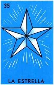 LoteriApp